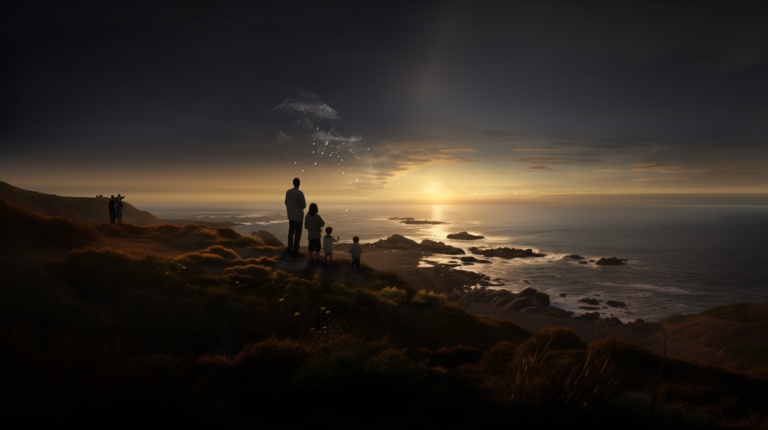 What Is Body Disposition (Final Disposition)? | FuneralResources.org