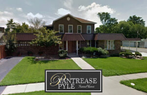 Vantrease-Pyle Funeral Home Of Zeigler - Zeigler, IL