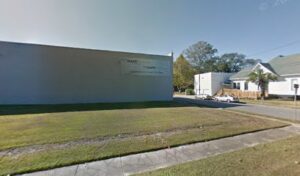 Christian Benevolent Funeral Home - Mobile, AL