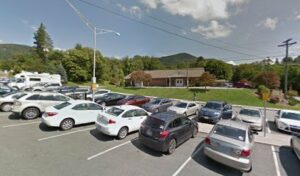 Austin & Barnes Funeral Home And Crematory - Boone, NC