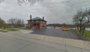 Lester Jenkins & Sons Funeral - Bloomfield, IN