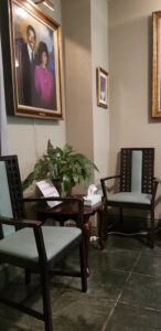 The 10 BEST Funeral Homes In New York City (NYC), New York