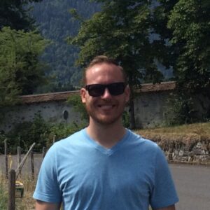 What Is Body Disposition (Final Disposition)? | FuneralResources.org